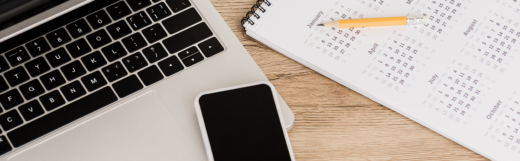 Book an appointment - Square 1 Therapy